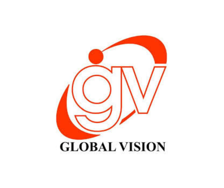 Global Vision