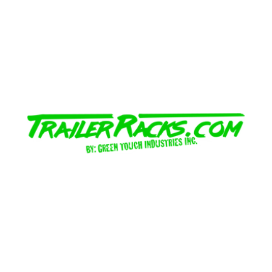 Trailer Racks
