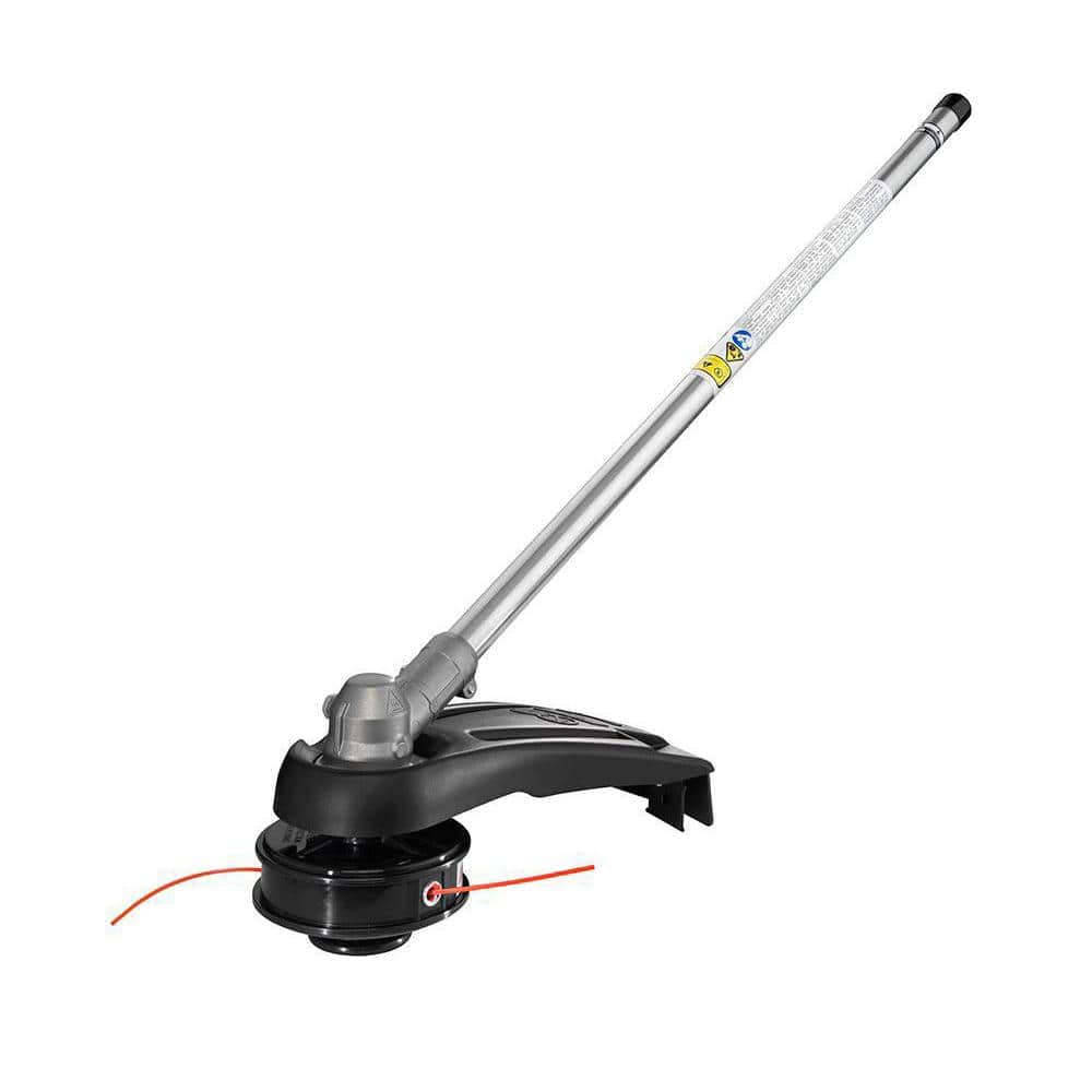 Echo Pro-Torque™ Trimmer Attachment 99944200545